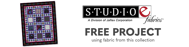 Disco-Tech - Fabric | EE Schenck Company