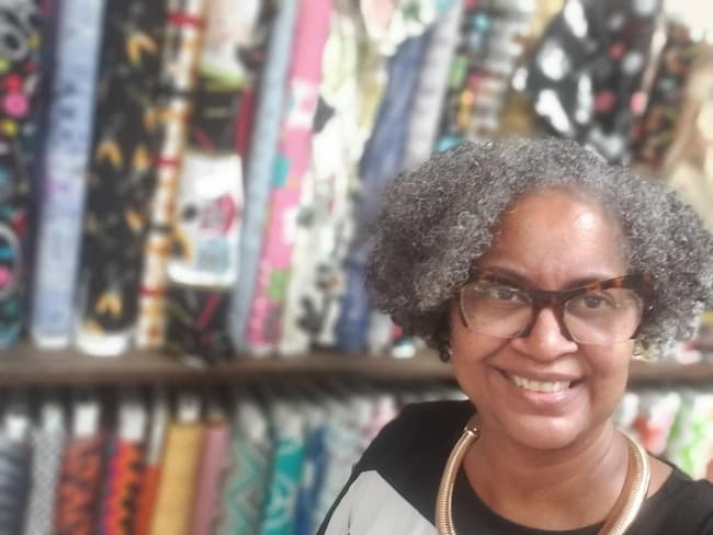 customer-spotlight-high-fashion-fabrics | EE Schenck Company