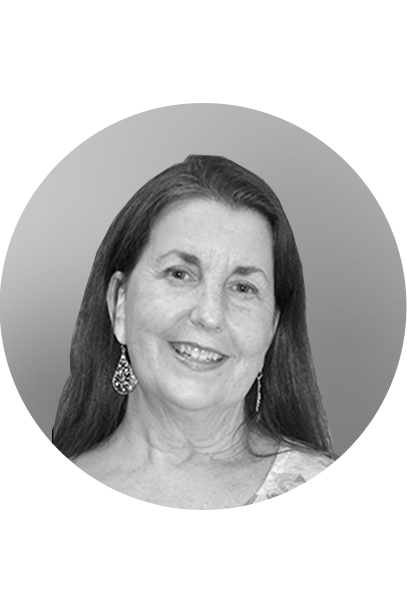 Sales Reps | EE Schenck Company