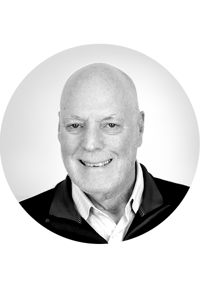 Sales Reps | EE Schenck Company