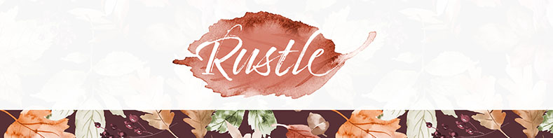 Rustle - Fabric: Maywood Studio | EE Schenck Company